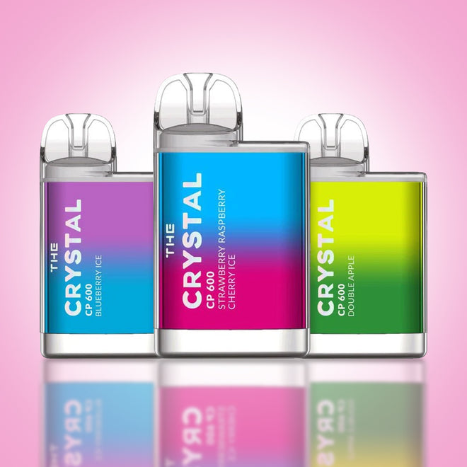 Vape Shop Spain - Premium Vapes & Fast Shipping | VAPECASA